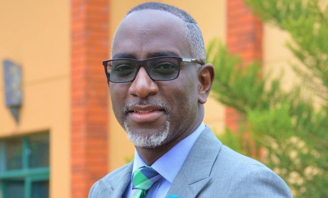 Robert Burale Advises People Over 40 to Avoid Wasting Time Praying to ...